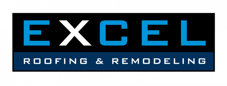 Excel Roofing and Remodeling – Roofing and Remodeling Company in Texas